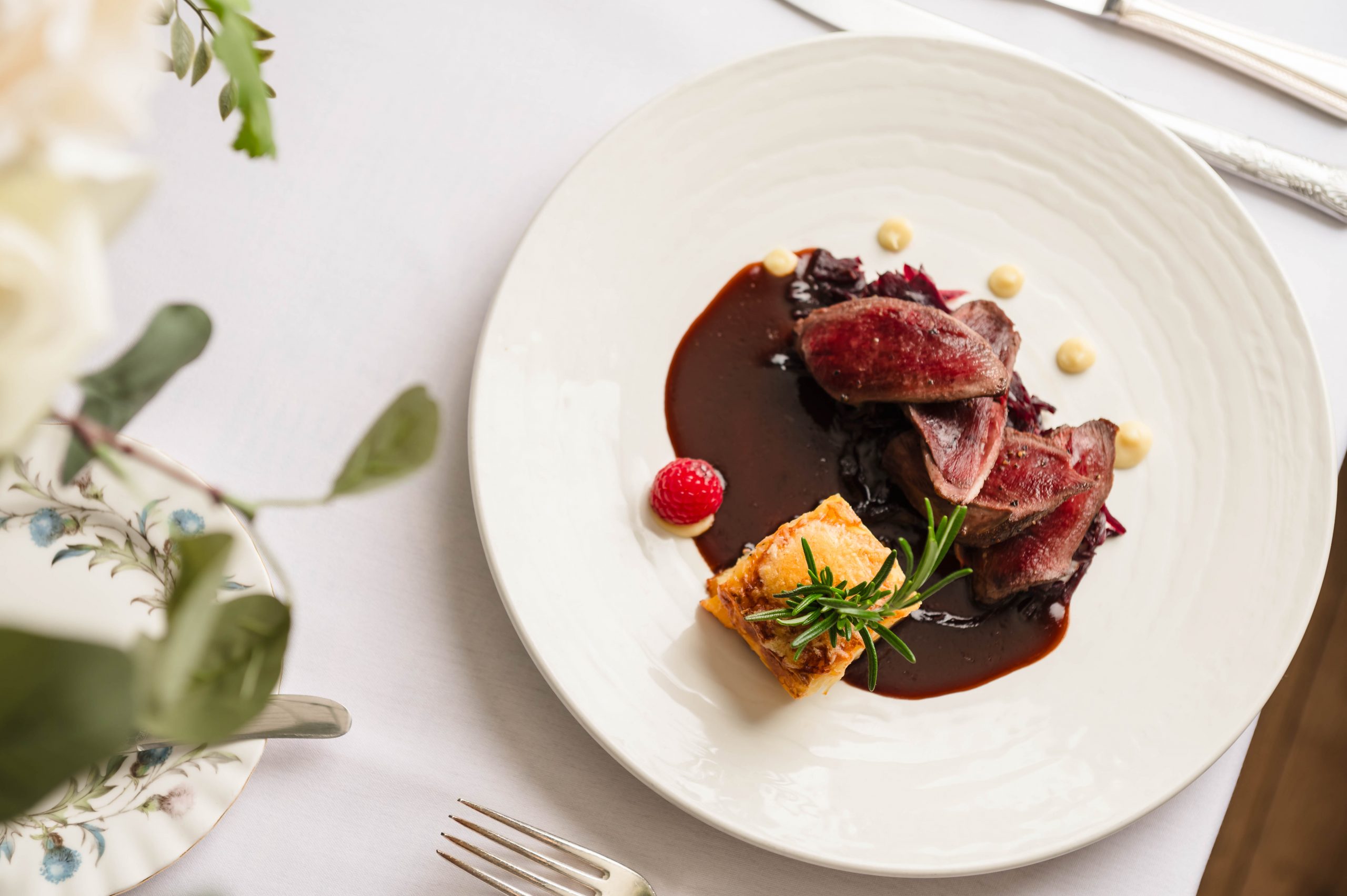 Top Five Things to do During Easter Weekend in Glasgow - The Buttery